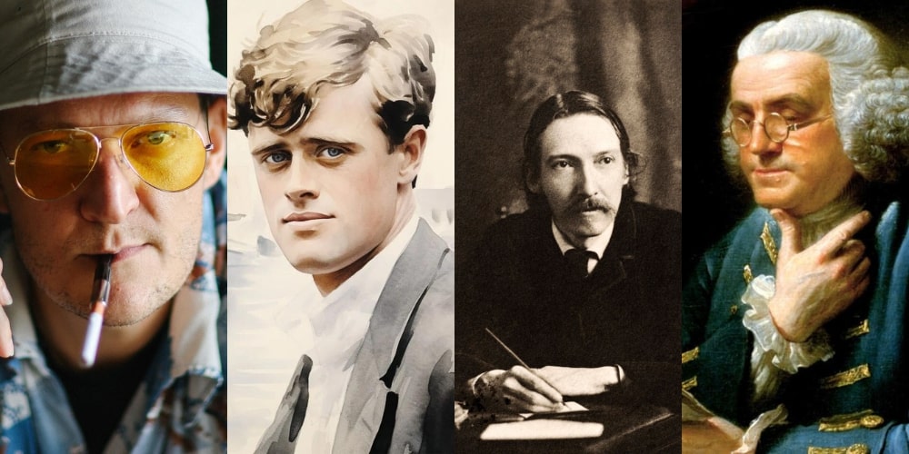 Mastering Fiction | How to Write Great Fiction by Copying