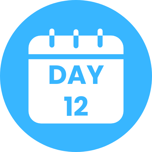 12-Day Copywork Masterclass | Mastering Fiction