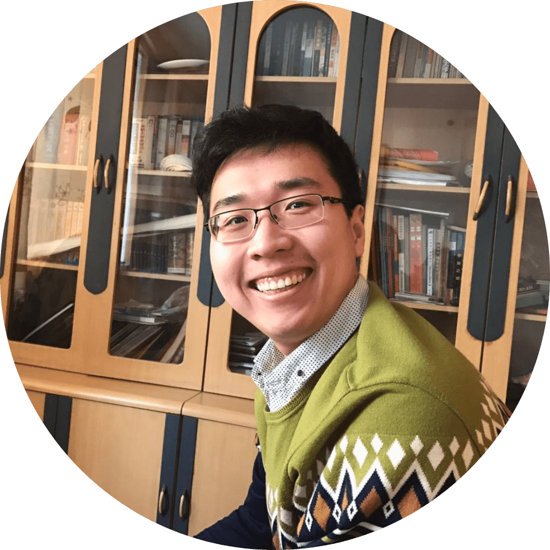 12-Day Copywork Masterclass